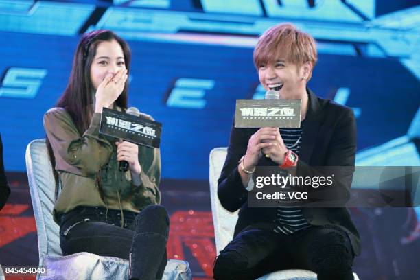 272 Bleeding Steel Photos And High Res Pictures Getty Images