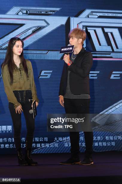 272 Bleeding Steel Photos And High Res Pictures Getty Images