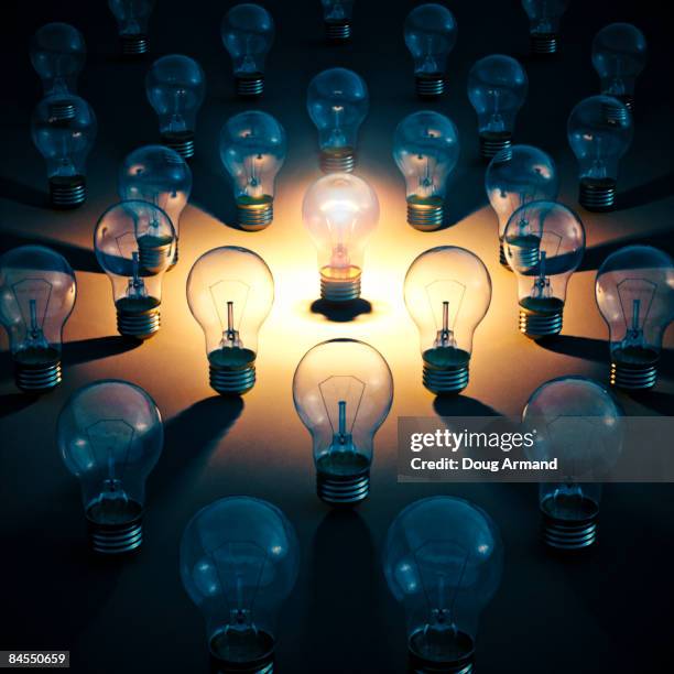 1,152 Light Bulb Top View Stock Photos, High-Res Pictures, and Images ... 1,152 Light Bulb Top View Stock Photos, High-Res Pictures, and Images ...