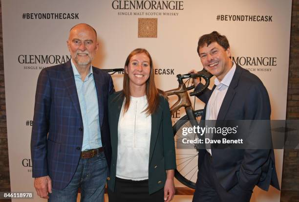 Ken Wheeler Photos and Premium High Res Pictures - Getty Images Ken Wheeler Photos and Premium High Res Pictures - Getty Images