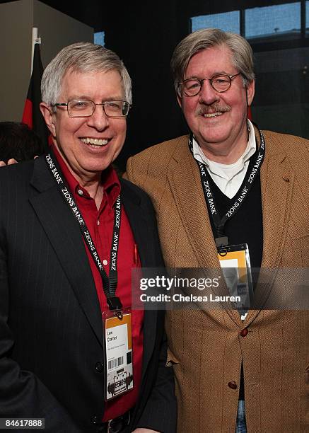 Edward Cramer Photos and Premium High Res Pictures - Getty Images Edward Cramer Photos and Premium High Res Pictures - Getty Images
