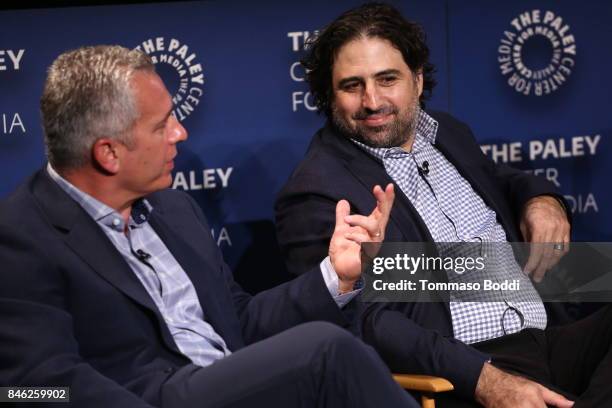 Aaron Kaplan Aaron Kaplan Photos and Premium High Res Pictures - Getty ... Aaron Kaplan Aaron Kaplan Photos and Premium High Res Pictures - Getty ...