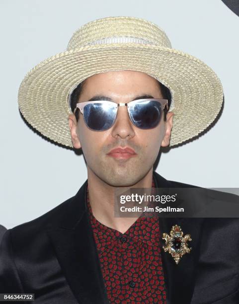Jim Cassidy Photos And Premium High Res Pictures Getty Images