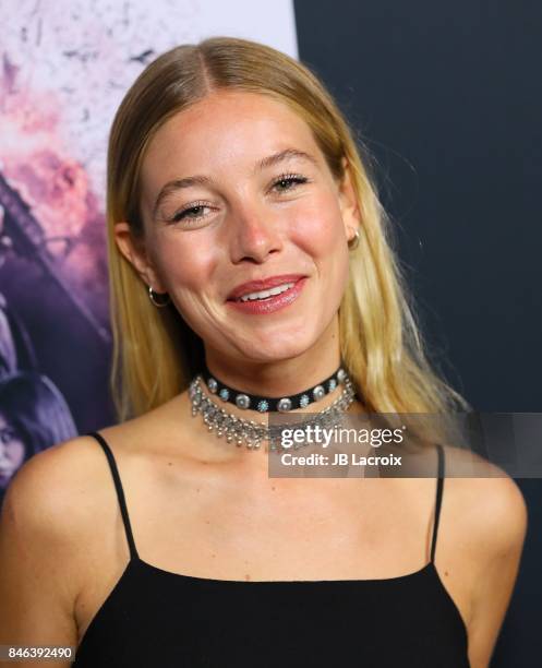 Smiling Assassin Photos And Premium High Res Pictures Getty Images