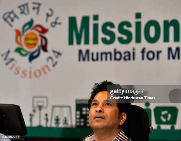 Bmc Head Office Photos and Premium High Res Pictures - Getty Images Bmc Head Office Photos and Premium High Res Pictures - Getty Images
