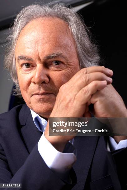 Jean Jacques Charbonier Photos and Premium High Res Pictures - Getty Images Jean Jacques Charbonier Photos and Premium High Res Pictures - Getty Images