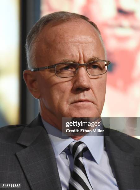 479 State Athletic Commission Stock Photos, High-Res Pictures, and ... 479 State Athletic Commission Stock Photos, High-Res Pictures, and ...