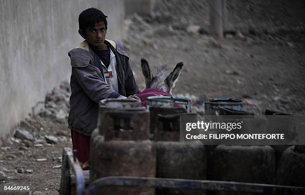 151 Balad Ruz Photos And High Res Pictures Getty Images