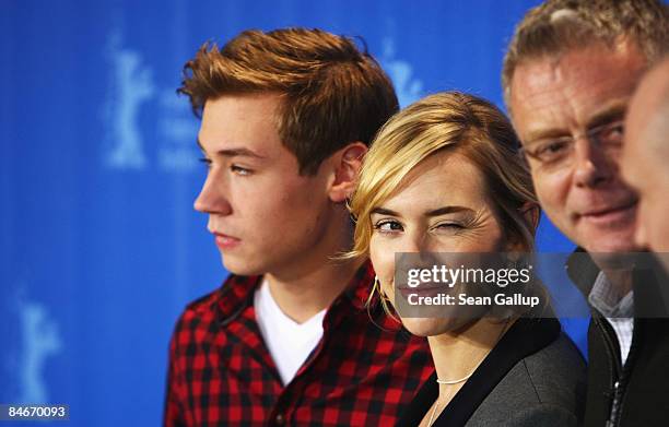 Stephen Daldry Director Photos and Premium High Res Pictures - Getty Images Stephen Daldry Director Photos and Premium High Res Pictures - Getty Images