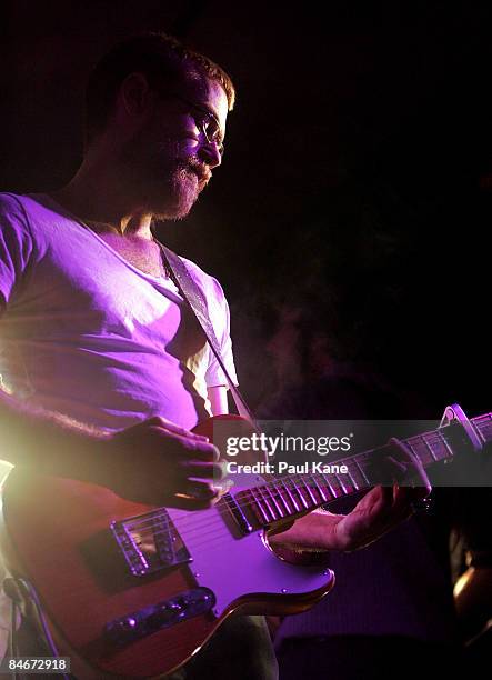 145 St Jeromes Laneway Festival Perth Stock Photos, High-Res Pictures ... 145 St Jeromes Laneway Festival Perth Stock Photos, High-Res Pictures ...