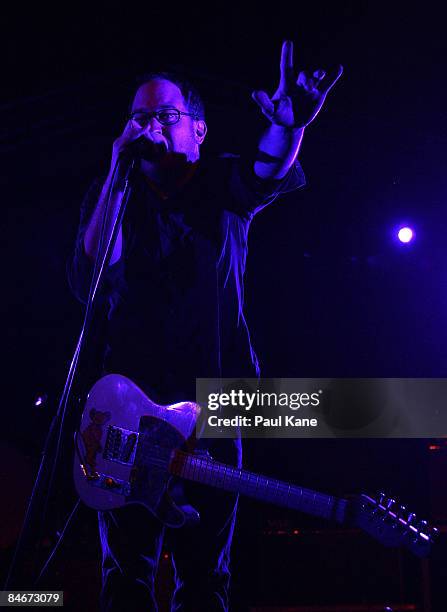 145 St Jeromes Laneway Festival Perth Stock Photos, High-Res Pictures ... 145 St Jeromes Laneway Festival Perth Stock Photos, High-Res Pictures ...