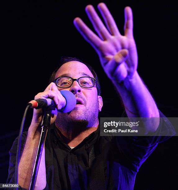 145 St Jeromes Laneway Festival Perth Stock Photos, High-Res Pictures ... 145 St Jeromes Laneway Festival Perth Stock Photos, High-Res Pictures ...