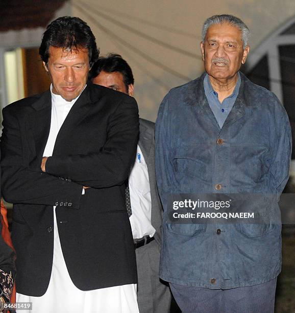 200 Dr Abdul Qadeer Khan Photos & High Res Pictures - Getty Images 200 Dr Abdul Qadeer Khan Photos & High Res Pictures - Getty Images