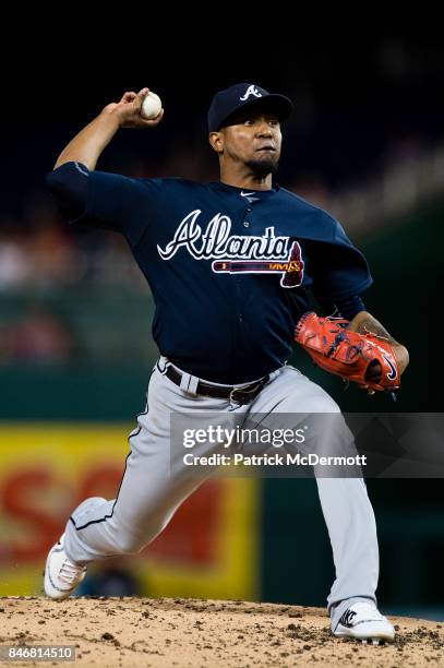 Atlanta Braves Starting Pitcher Julio Teheran Photos and Premium High ... Atlanta Braves Starting Pitcher Julio Teheran Photos and Premium High ...