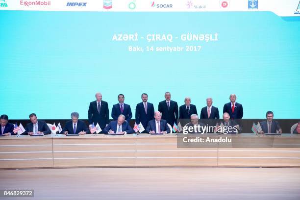 Socar Photos And Premium High Res Pictures Getty Images