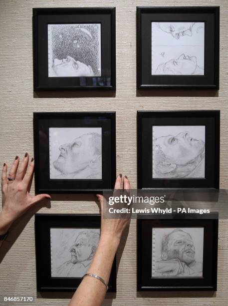 26 Jane Mcadam Freud Stock Photos, High-Res Pictures, and Images ... 26 Jane Mcadam Freud Stock Photos, High-Res Pictures, and Images ...