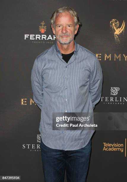 153 Christopher Lloyd Tv Producer Stock Photos, High-Res Pictures, and ... 153 Christopher Lloyd Tv Producer Stock Photos, High-Res Pictures, and ...