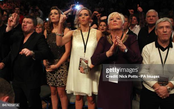 15 Carol Hatton Stock Photos, High-Res Pictures, and Images - Getty Images 15 Carol Hatton Stock Photos, High-Res Pictures, and Images - Getty Images