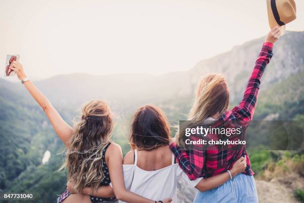 2 210 My Gf Pics Stock Photos, High-Res Pictures, and Images - Getty Images 2 210 My Gf Pics Stock Photos, High-Res Pictures, and Images - Getty Images