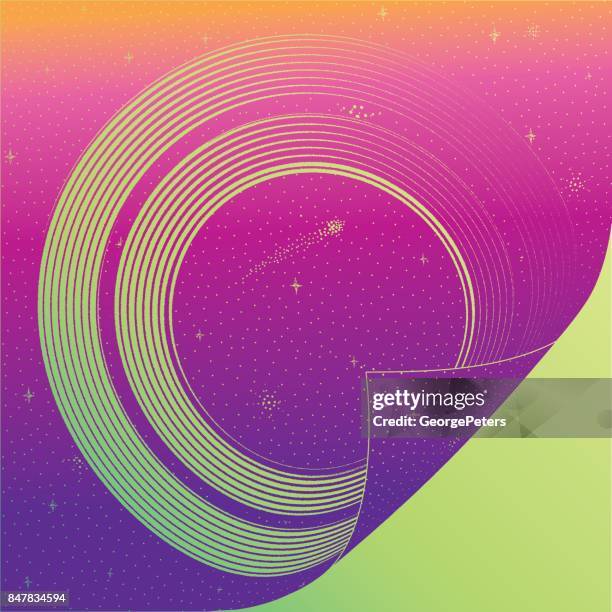 172 Star Rounded Corners Stock Photos, High-Res Pictures, and Images ... 172 Star Rounded Corners Stock Photos, High-Res Pictures, and Images ...