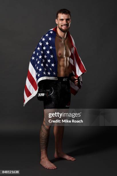 Danny Spitz Photos And Premium High Res Pictures Getty Images