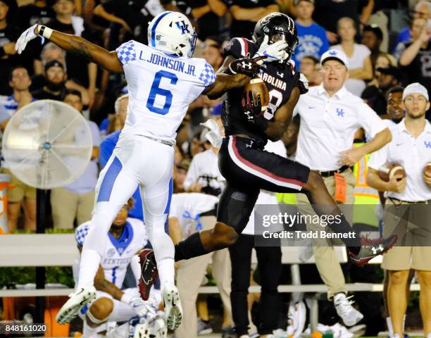 Lonnie Johnson Football Player Photos and Premium High Res Pictures ... Lonnie Johnson Football Player Photos and Premium High Res Pictures ...