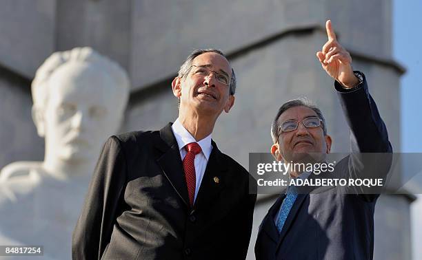35 Ramon Balaguer Stock Photos, High-Res Pictures, and Images - Getty ... 35 Ramon Balaguer Stock Photos, High-Res Pictures, and Images - Getty ...
