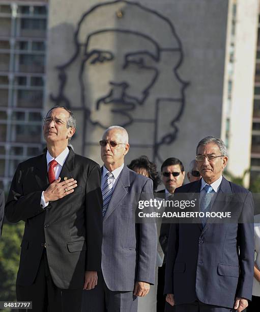 35 Ramon Balaguer Stock Photos, High-Res Pictures, and Images - Getty ... 35 Ramon Balaguer Stock Photos, High-Res Pictures, and Images - Getty ...