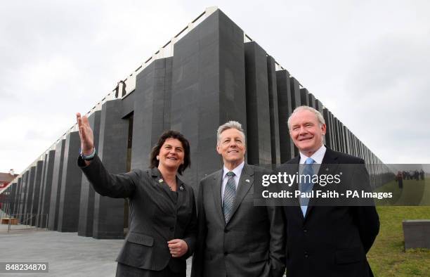 230 Arlene Robinson Stock Photos, High-Res Pictures, and Images - Getty ... 230 Arlene Robinson Stock Photos, High-Res Pictures, and Images - Getty ...