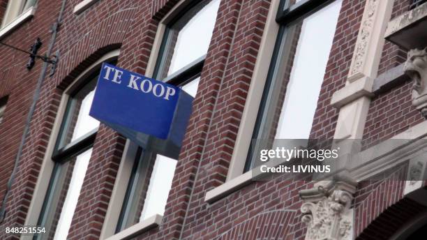 Exploring Family Law in the Netherlands: What You Should Know