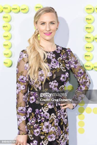 Mickey Sumners Work Photos And Premium High Res Pictures Getty Images