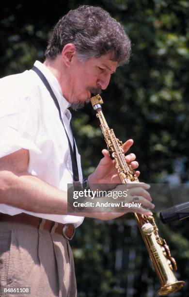 126 Bob Mintzer Photos & High Res Pictures - Getty Images 126 Bob Mintzer Photos & High Res Pictures - Getty Images