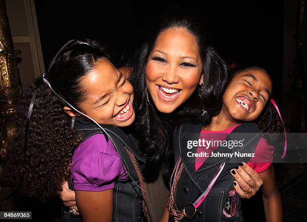 Ming And Aoki Lee Photos And Premium High Res Pictures Getty Images