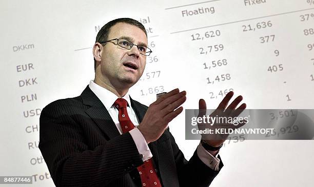 Jorn P Jensen Stock-Fotos und Bilder - Getty Images Jorn P Jensen Stock-Fotos und Bilder - Getty Images