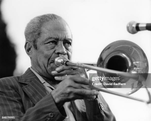 Dickie Wells Photos And Premium High Res Pictures Getty Images