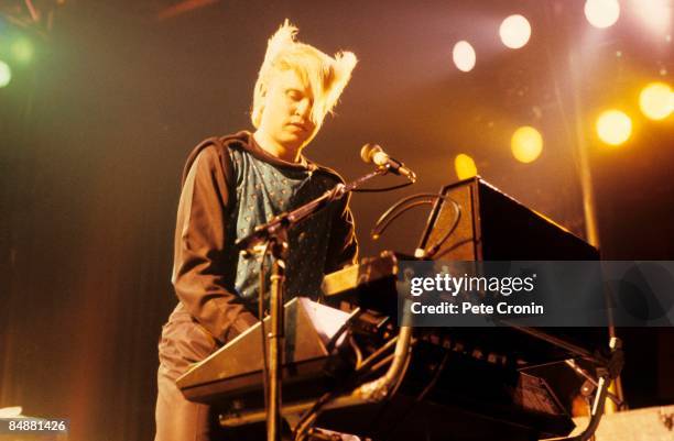 Mike Cronin Photos and Premium High Res Pictures - Getty Images Mike Cronin Photos and Premium High Res Pictures - Getty Images