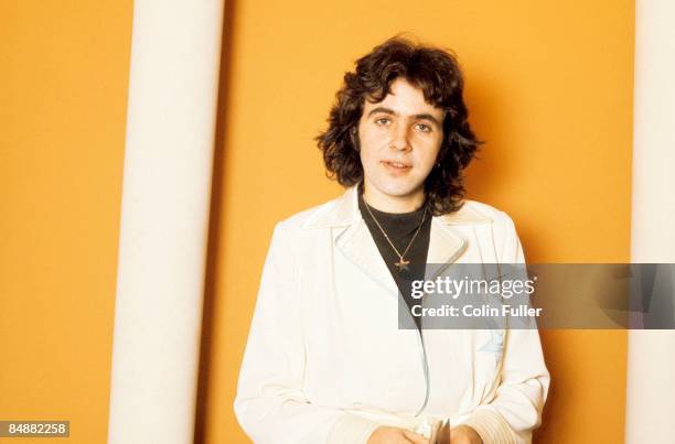 David Essex 1970 Photos And Premium High Res Pictures Getty Images