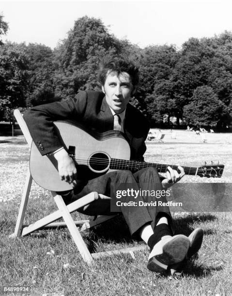 Pentangle London Photos and Premium High Res Pictures - Getty Images Pentangle London Photos and Premium High Res Pictures - Getty Images