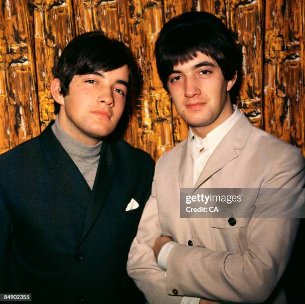 Paul Barry Ryan Photos And Premium High Res Pictures Getty Images