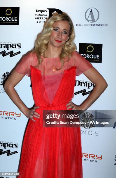 Leah Wood Photos Photos And Premium High Res Pictures Getty Images