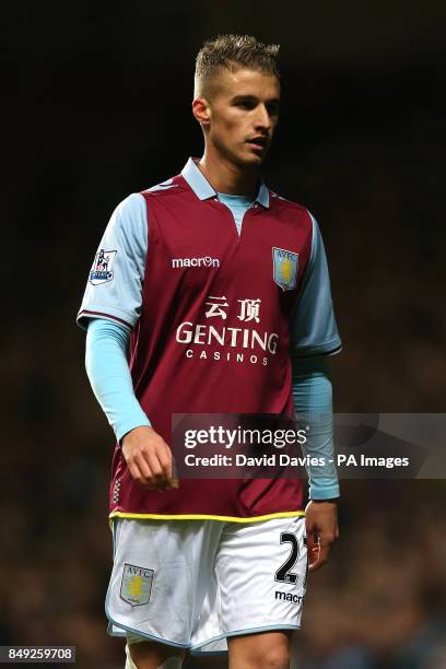 358 Joe Bennett Aston Villa Photos & High Res Pictures - Getty Images 358 Joe Bennett Aston Villa Photos & High Res Pictures - Getty Images