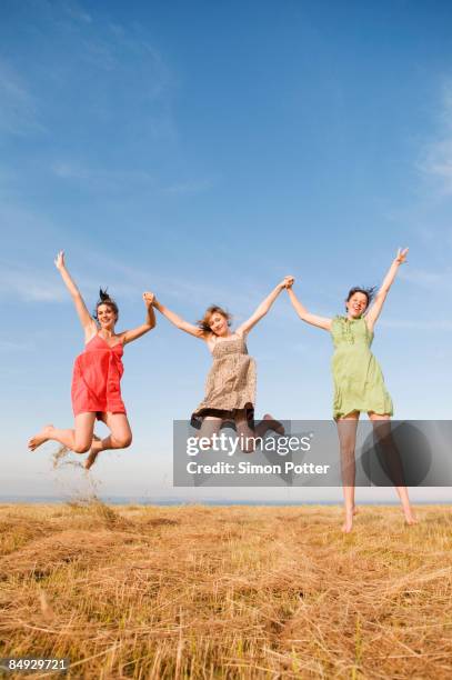 Potter Isolated Photos And Premium High Res Pictures Getty Images