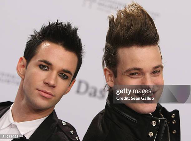 Rob Uncles Photos Et Images De Collection Getty Images