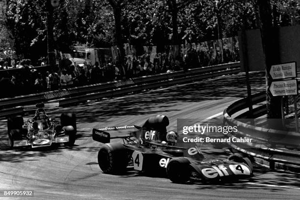 Emerson Fittipaldi Circuit Photos And Premium High Res Pictures Getty