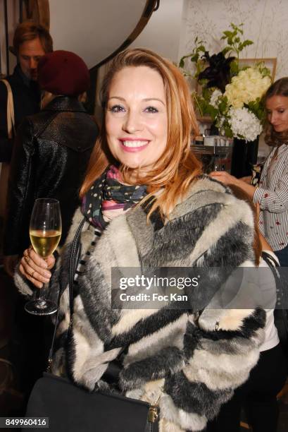 Jean Engstrom Photos And Premium High Res Pictures Getty Images