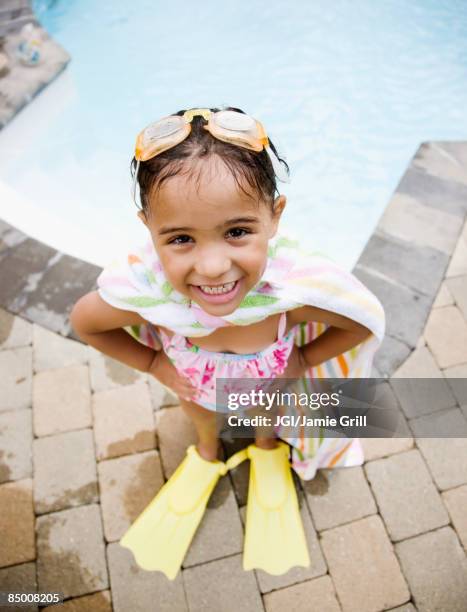 Wet Look Girls Fotografias E Filmes Do Acervo Getty Images