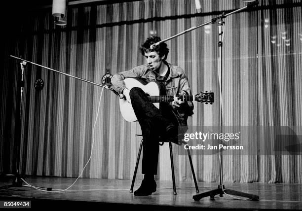 Bert Jansch Copenhagen Photos and Premium High Res Pictures - Getty Images Bert Jansch Copenhagen Photos and Premium High Res Pictures - Getty Images