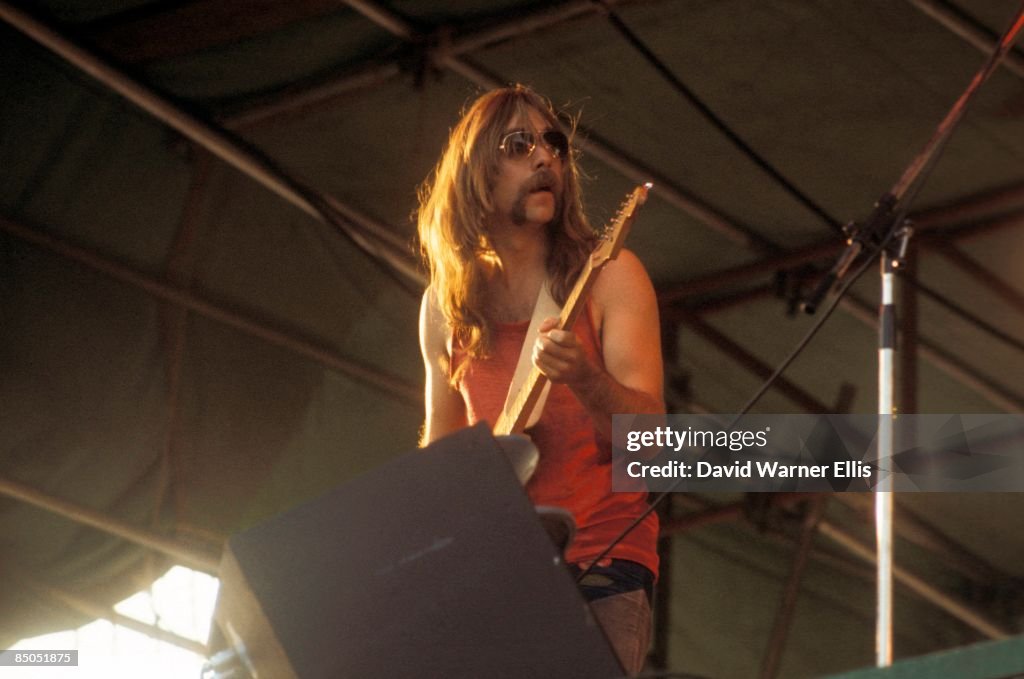 Photo of Jeff Skunk BAXTER and STEELY DAN; Jeff Skunk Baxter News Photo ... Photo of Jeff Skunk BAXTER and STEELY DAN; Jeff Skunk Baxter News Photo ...