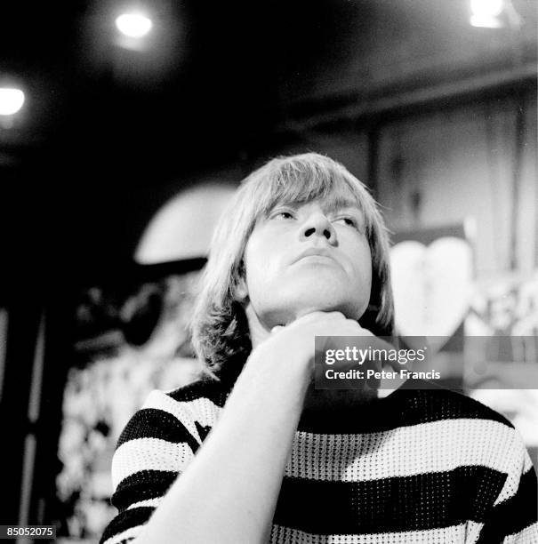 Brian Francis Photos And Premium High Res Pictures Getty Images