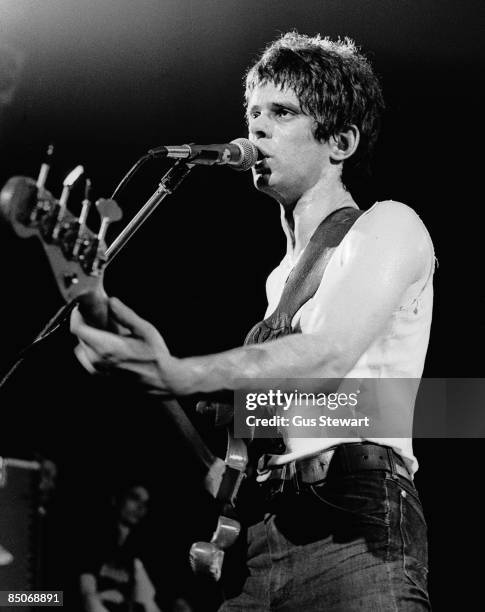 50 Jj Burnell Photos & High Res Pictures - Getty Images 50 Jj Burnell Photos & High Res Pictures - Getty Images